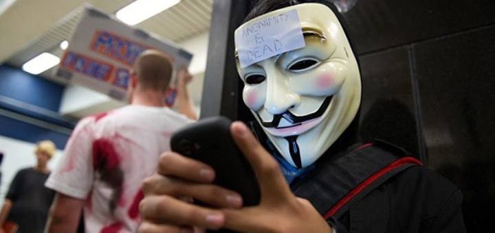 How to Mask Your CallerID with a Virtual Phone Number - Tossable Digits