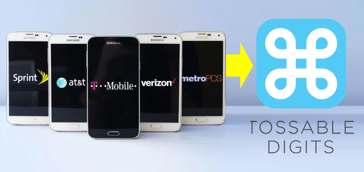 How to Port Your Wireless Number and Keep Your Mobile Service ...
