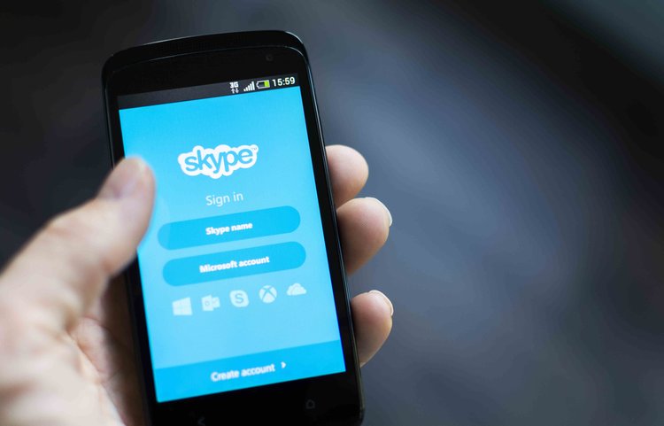 Looking for an Alternative to Skype Numbers? Tossable Digits Has You ...