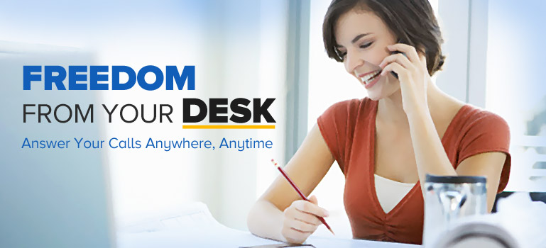 Disposable, Temporary Virtual Phone Numbers | Private, Anonymous ...